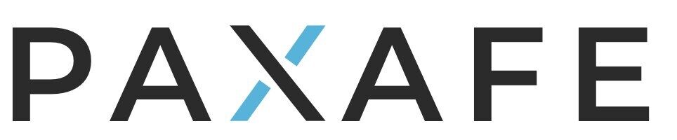 PAXAFE Makes Strategic Expansion in Leadership with Three Key ...