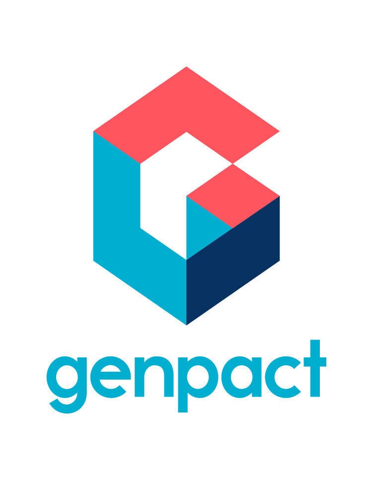 Genpact Wins 2024 Celonis "Best Use Case Ideation" Award for ...