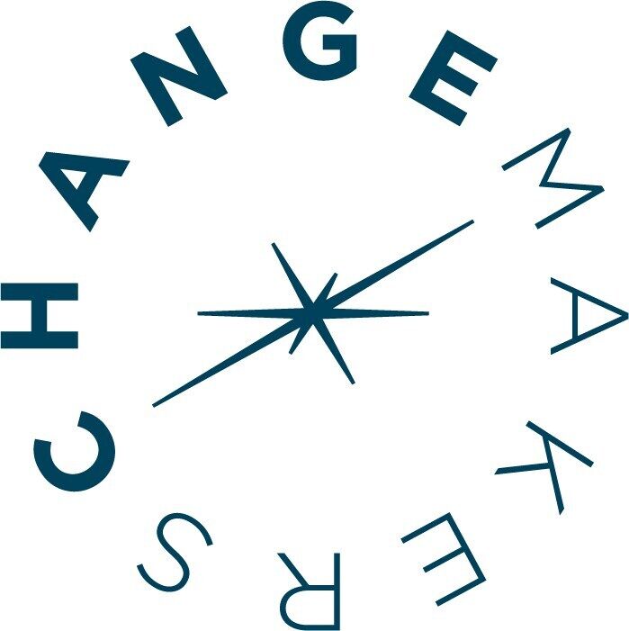 Argyle Becomes ChangeMakers: A Bold New Brand For Modern Corporate ...