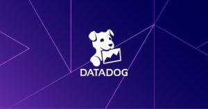 Datadog Named a Leader in the 2024 Gartner® Magic Quadrant™ For Digital ...