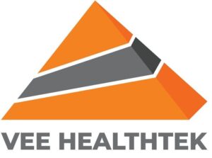 Vee Healthtek Joins TA Associates' Portfolio with Strategic Growth ...