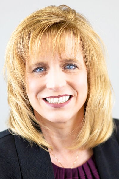 State & union: STHCS's Kahm a Community Star on National Rural Health ...