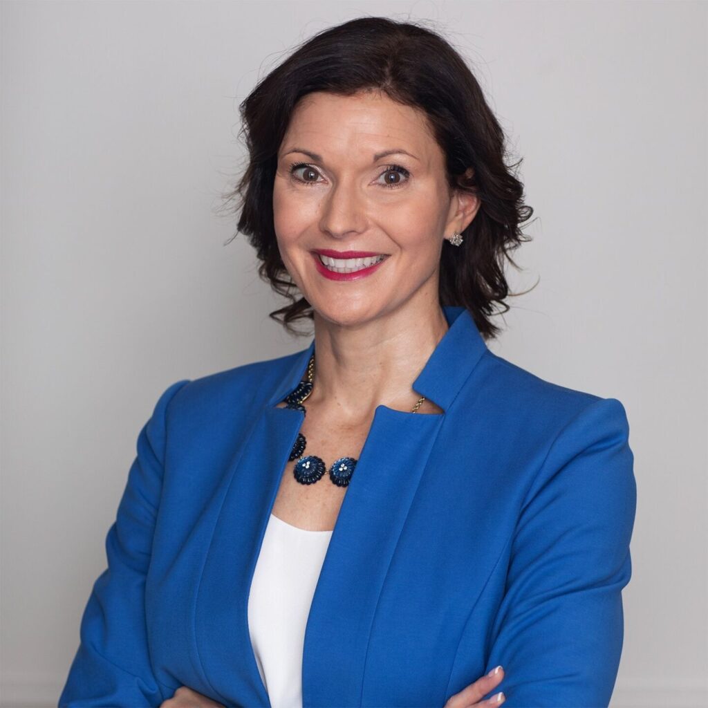 Kroger Announces Chief Merchandising and Marketing Officer Succession ...