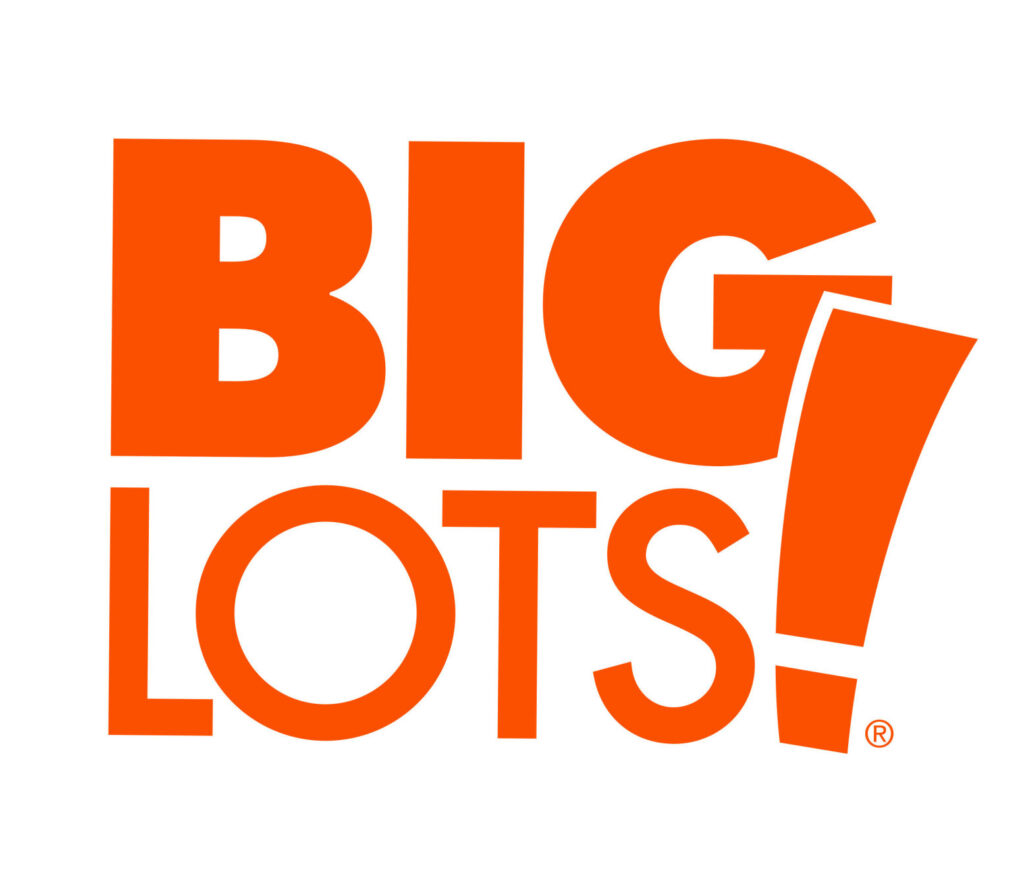 Big Lots Unveils New Rewards App to Elevate the Shopping Experience ...