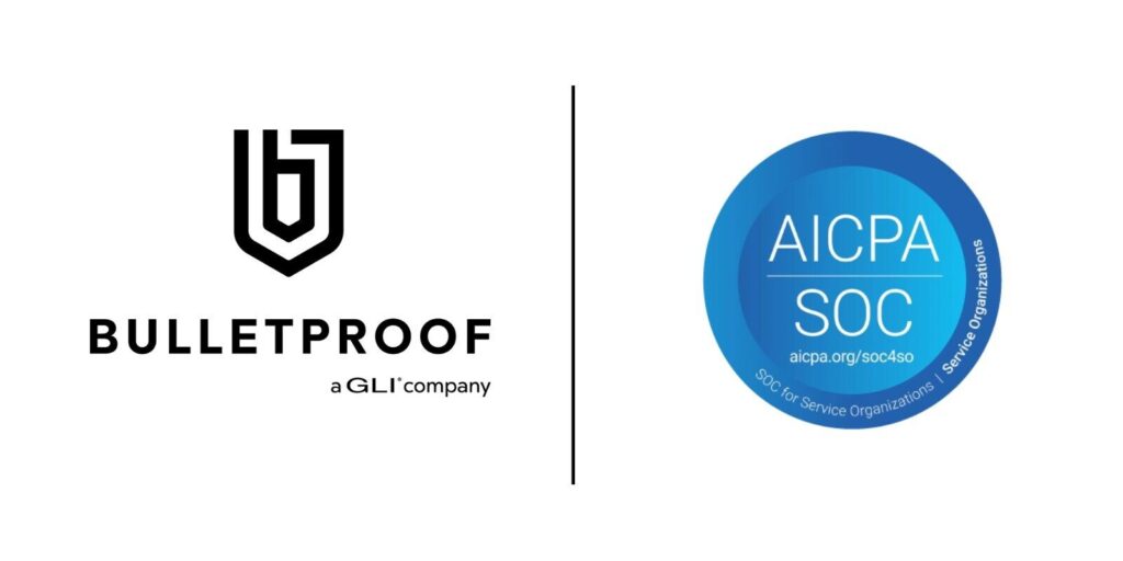 Bulletproof Security Operations Center Achieves Compliance with SOC 2 ...