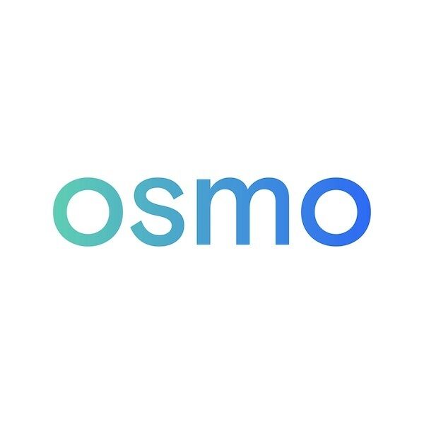 Osmo Introduces AI-Powered Scent Sensors for Authentication - Olean ...