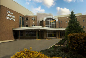 Job fair, open interviews at Olean General Hospital on Thursday - Olean ...