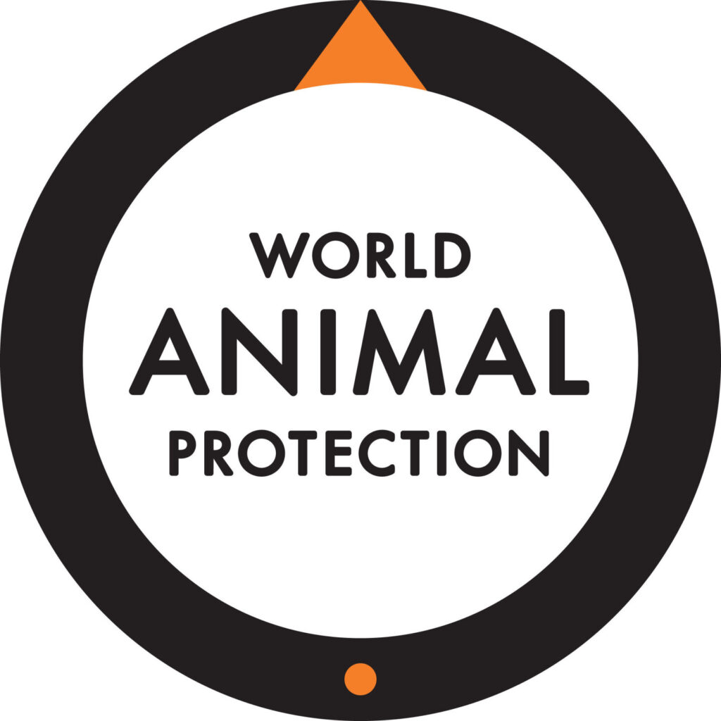World Animal Protection Unveils The Cultivator: The First AI Chatbot to ...