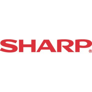 Sharp Enhances its X Series Laser Projector Lineup with New XP-X171Q ...