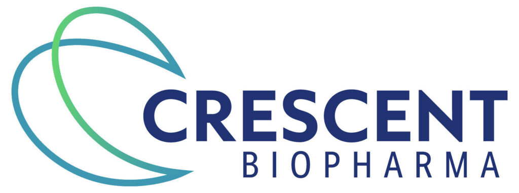 Crescent Biopharma Appoints Susan Moran, MD, MSCE, and Alexandra Balcom ...
