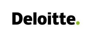 Deloitte Announces New Workiva ESG Accelerators to Help Streamline CSRD ...