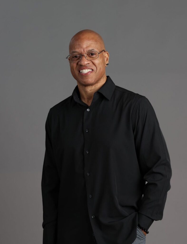 ESPN’s Freddie Coleman to broadcast national radio show from RC Wednesday - Olean Times Herald