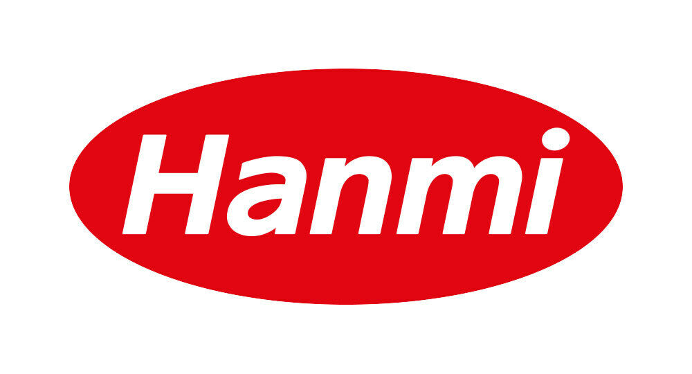 Hanmi Unveils Novel Obesity Drug 'HM17321' : A Game-Changer in ...