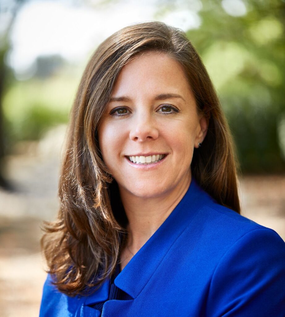 GOJO Shines at ISSA Trade Show, Celebrating Success with Multiple ...