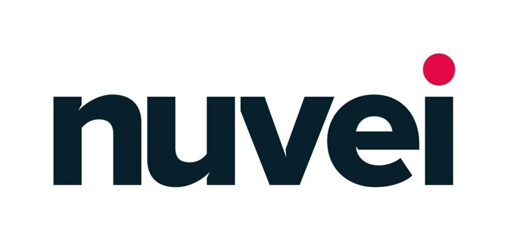 NUVEI ANNOUNCES COMPLETION OF GOING PRIVATE TRANSACTION - Olean Times ...
