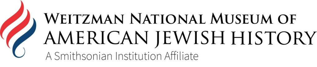 WITH DAN TADMOR AS NEW CEO, NATION'S JEWISH MUSEUM CHARTS BOLD PATH ...