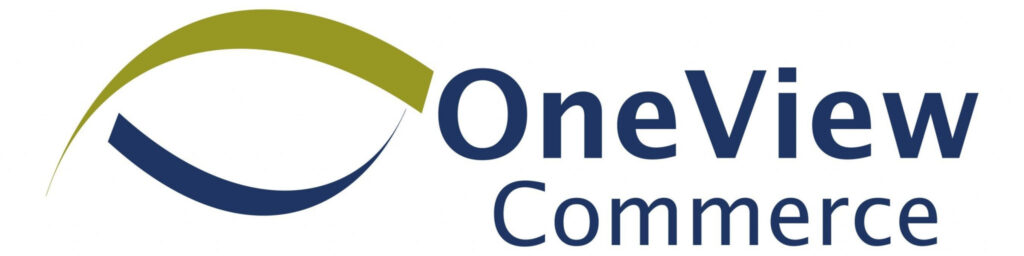 OneView and Annex Cloud Align to Enhance Loyalty at Every Point of Sale ...