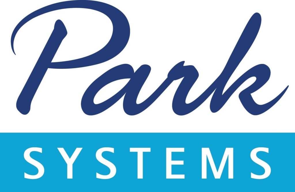 Park Systems Founder to Deliver Keynote at the 32nd International Colloquium on Scanning Probe ...