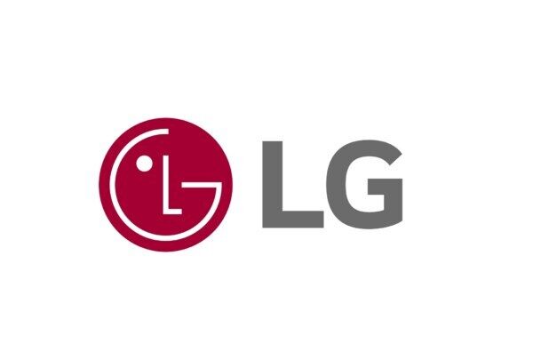 LG ANNOUNCES ORGANIZATIONAL CHANGES TO PROPEL FUTURE VISION 2030 ...