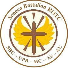 Five to be named to ROTC Hall of Fame at Veterans Day ceremony on ...