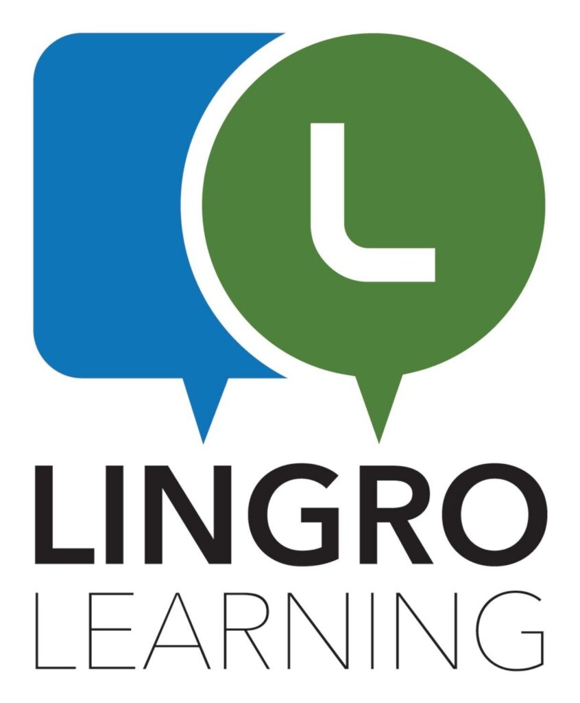 Julie Sykes Appointed CEO of LingroLearning Driving Innovation in ...