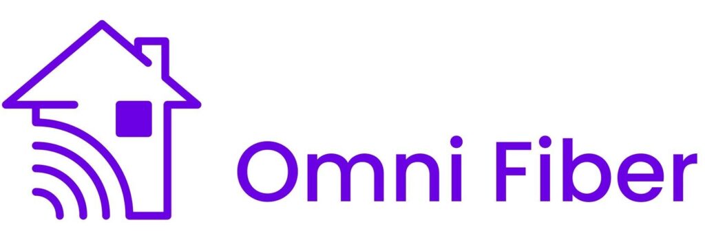 Omni Fiber and Lit Fiber announce merger to accelerate fiber-to-the ...
