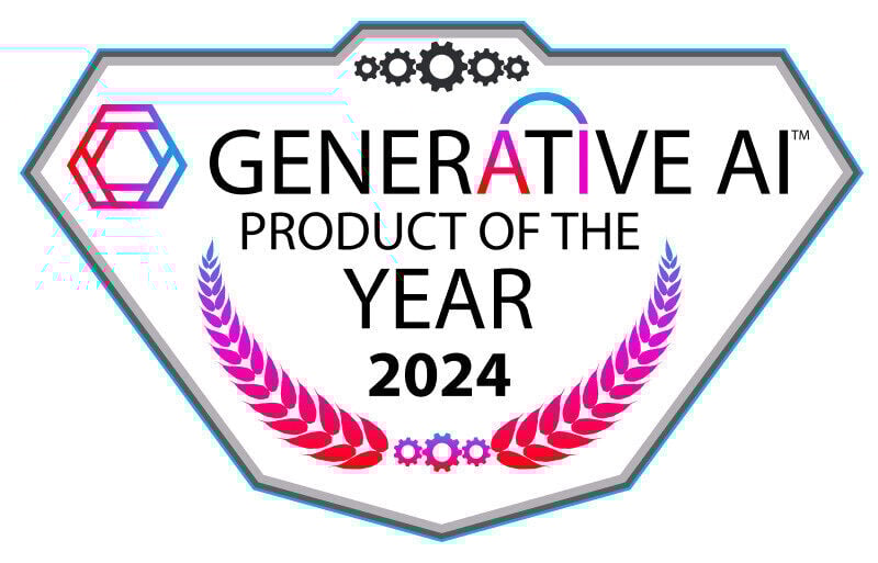 SysAid Copilot Named a Winner of the 2024 Generative AI Product of the ...