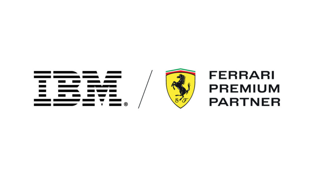 IBM Selected as Official Fan Engagement and Data Analytics Partner for ...