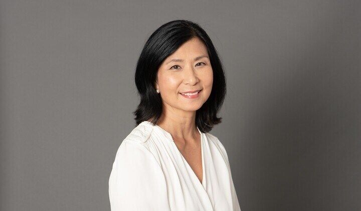 Flagship Pioneering Appoints Angela Hwang as CEO-Partner and Chief ...