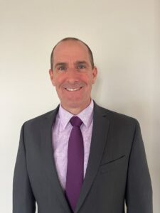 New England Law | Boston Announces New Dean for 2025 - Olean Times Herald