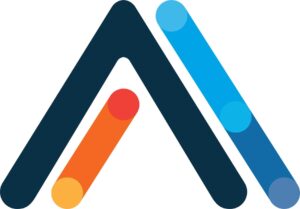 Athenium and Hale Capital Partners Join Forces to Drive Advanced ...