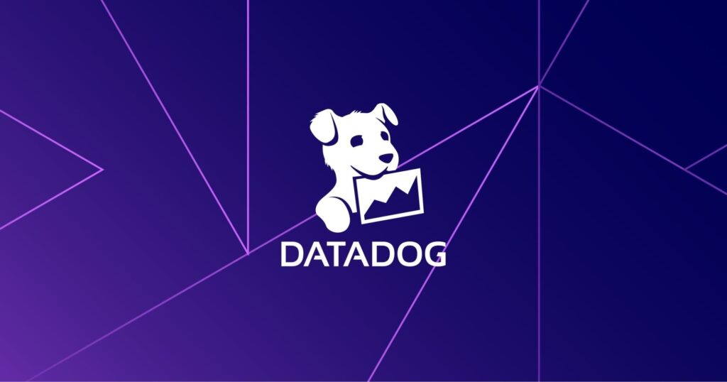 Datadog Introduces Kubernetes Active Remediation to Provide Curated ...