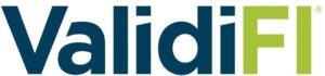 Multiple Identifiers Signal Increased Fraud Risk, ValidiFI Bank Account ...