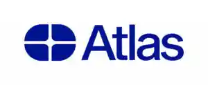 Atlas Card Raises Fresh Capital and Announces Major Company Milestones ...