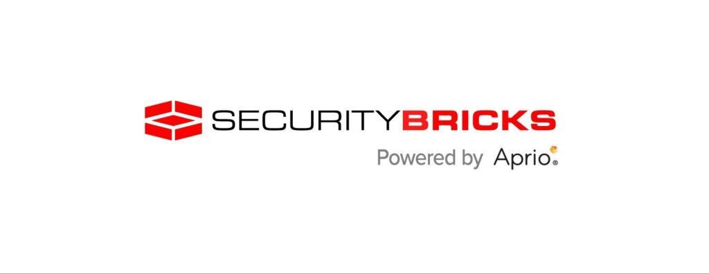 Aprio Acquires Leading Cybersecurity Firm Securitybricks, Inc., Expands Cloud Security ...
