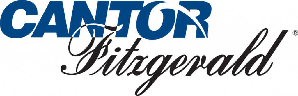 Mike Whitaker joins Cantor Fitzgerald as Global Chief Information ...
