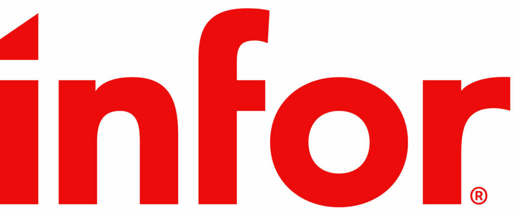 Infor Named a Leader in IDC MarketScape Worldwide Manufacturing ...