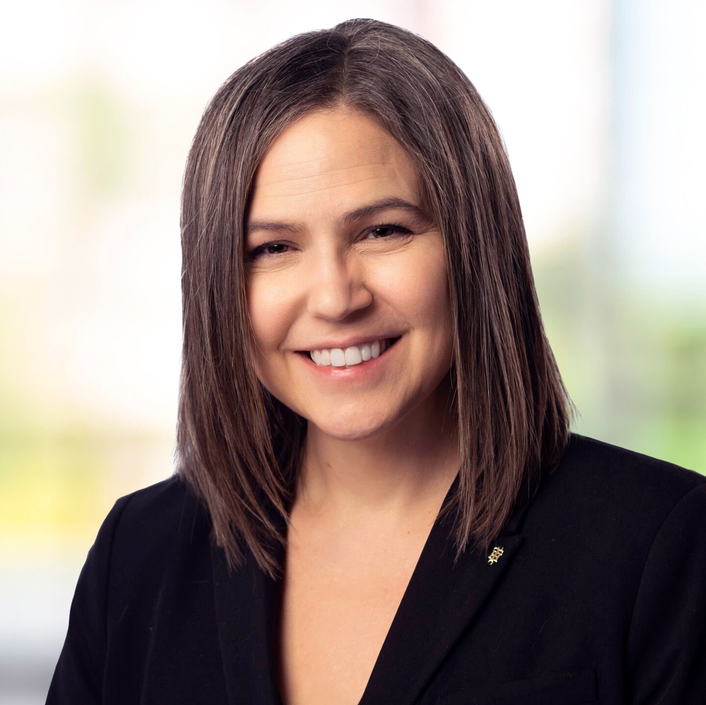 CPL Welcomes New Community & Culture Architectural Leader - Olean Times ...