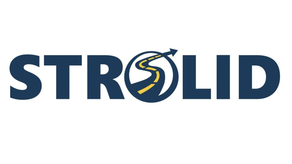 Strolid appoints Jason Branham as Chief Revenue Officer and Joe Furnari ...