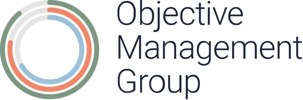 Objective Management Group Signs Nine New Partners - Olean Times Herald