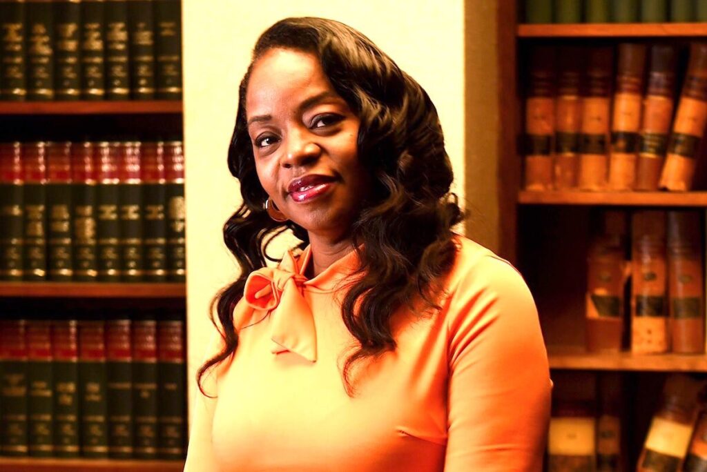 Syracuse judge’s same-sex marriage controversy may be first of its kind ...