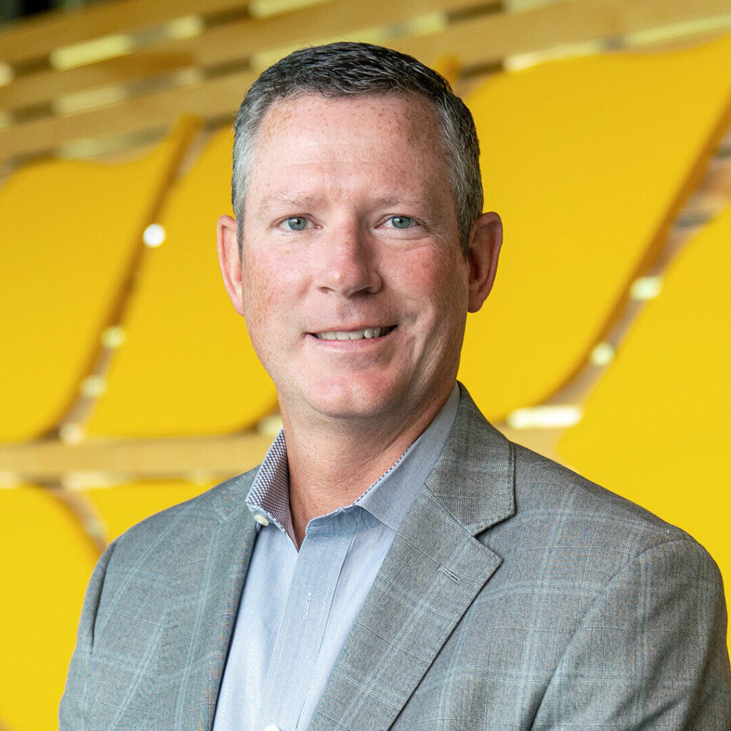 The Andersons, Inc. Appoints Executive Vice Presidents to Lead ...
