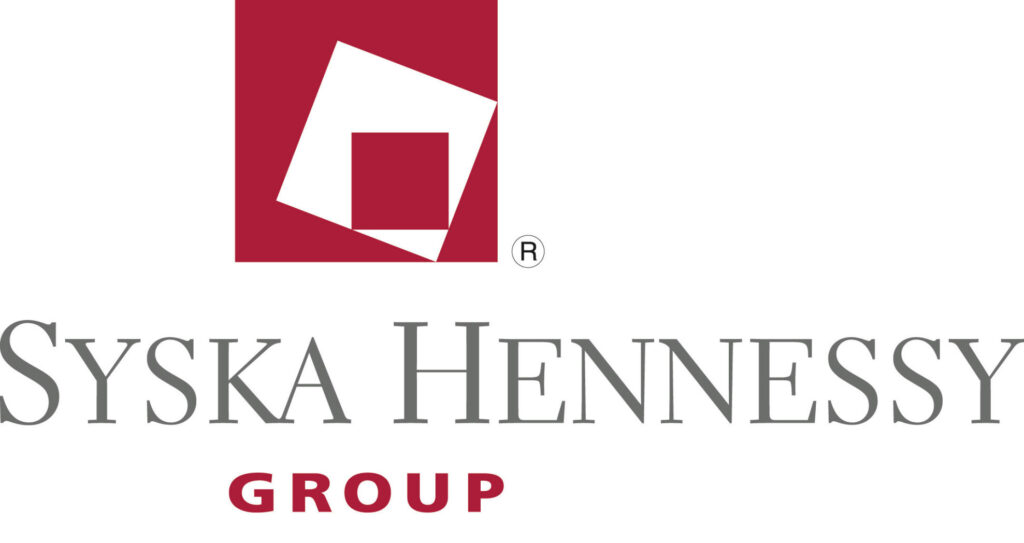 Syska Hennessy Launches Free 'Ductulator' App For Simpler and More ...