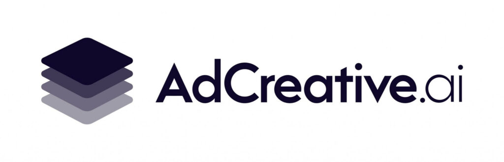 AdCreative.ai Unveils World's First Product Videoshoot AI Model - Olean ...