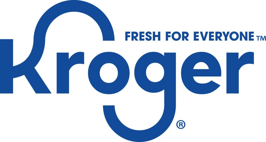 Kroger Statement Responding to Albertsons' Baseless Lawsuit - Olean ...