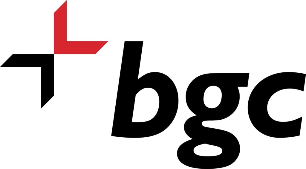 Mike Whitaker joins BGC Group as Global Chief Information Officer and ...