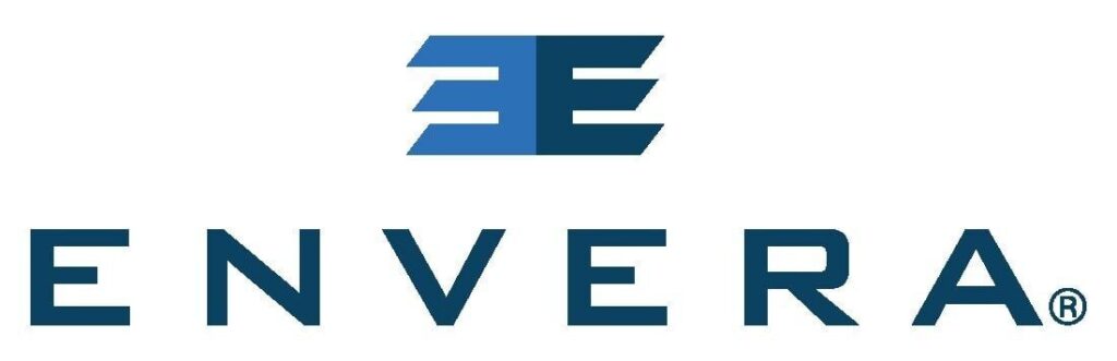 Envera Welcomes Daniel Babb as Chief Operating Officer to Drive Customer Excellence and World ...