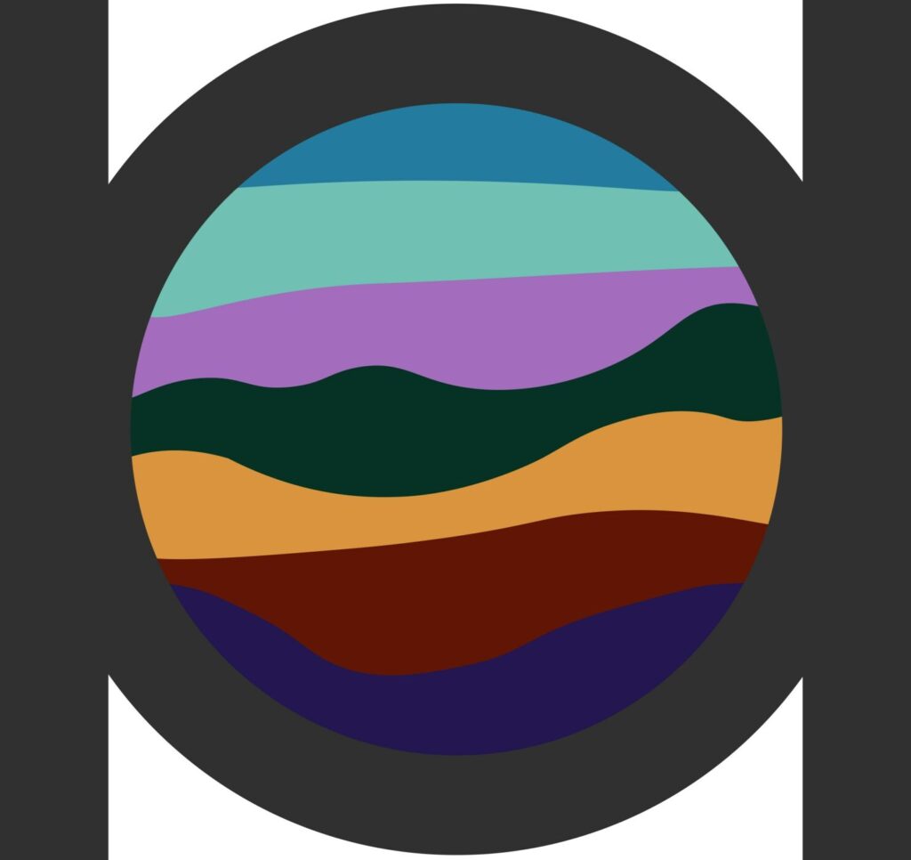 Interpretation.AI - Fault Interpretation Capabilities Added - Olean ...