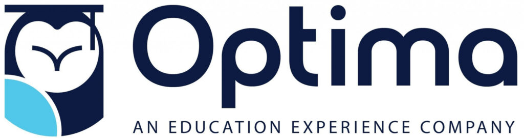 Optima names education innovator Adam Mangana as CEO - Olean Times Herald