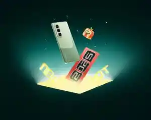 Infinix Introduces Vibrant New Colors for the HOT 50 Series: A Bold ...